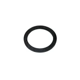 Oase BioTec ScreenMatic² Parts | Model 39000 | The Pond Guy