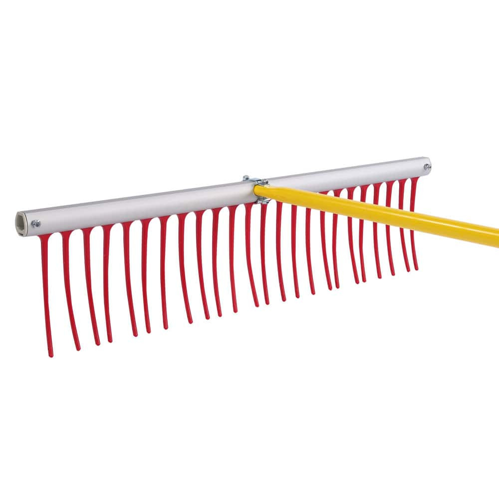 Pond Weed Rake | Aquatic Weedraker | The Pond Guy