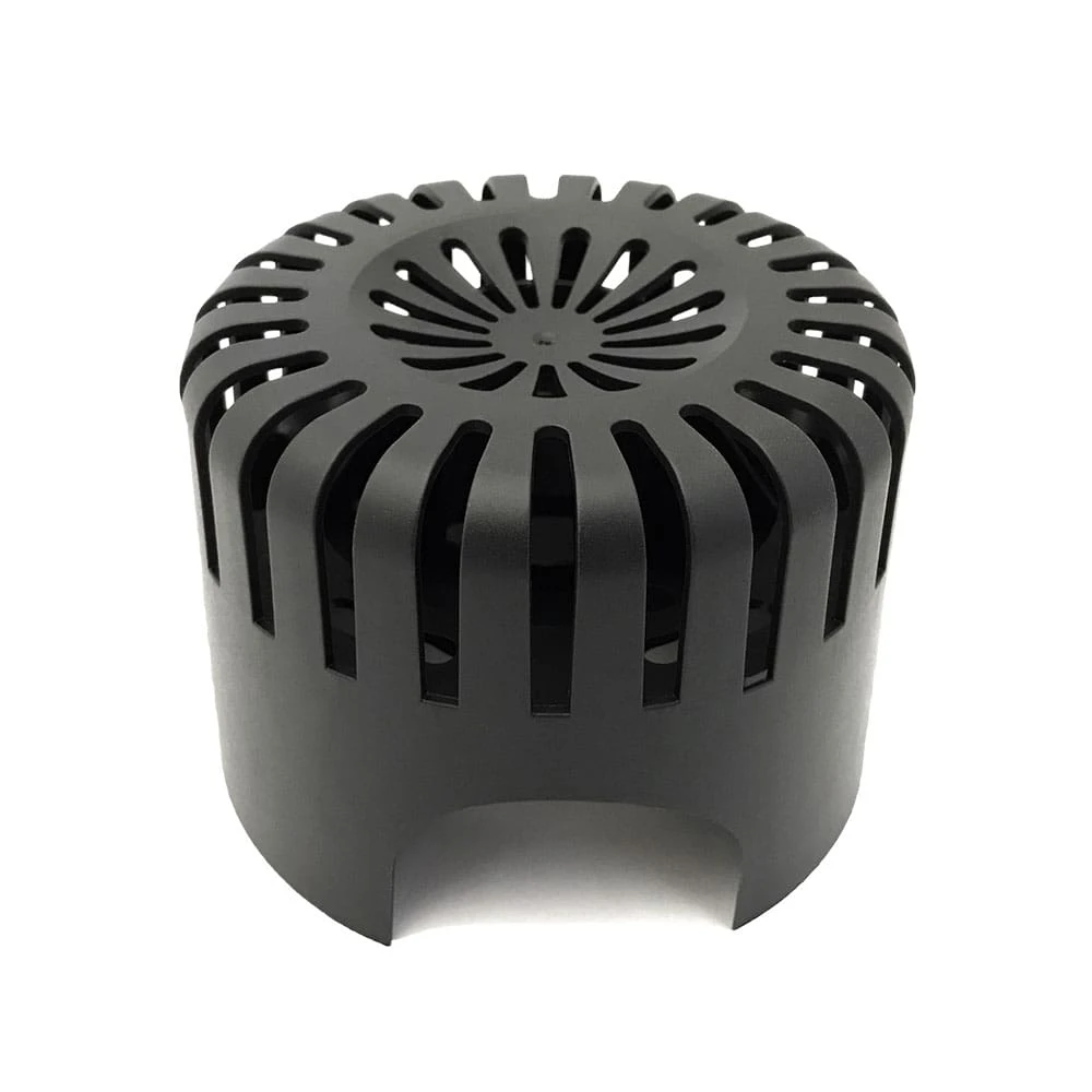 MPN Danner 12771 | Hy-Drive Intake Screen | The Pond Guy