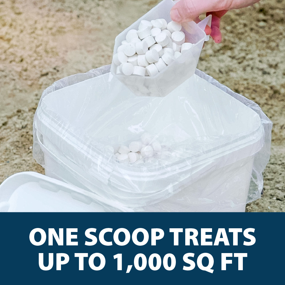 Airmax MuckAway | Pond Cleaner & Muck Remover | The Pond Guy