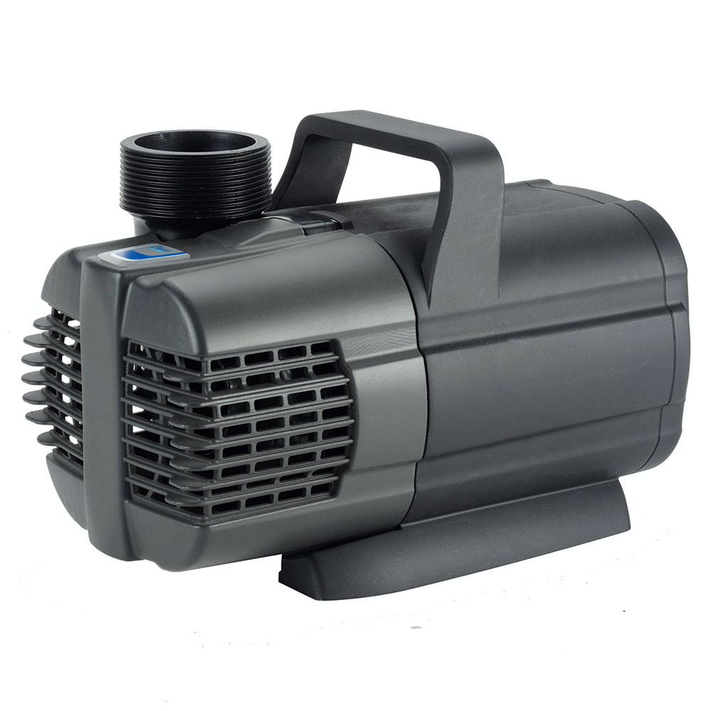 Compact Oase Waterfall Pump | Oase Pumps | The Pond Guy