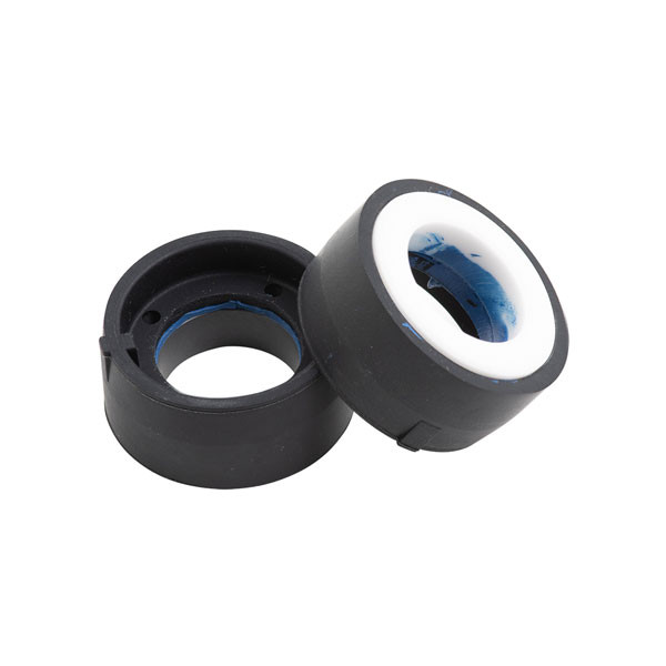 Thrust Bearing Assembly | Airmax 653107 | The Pond Guy