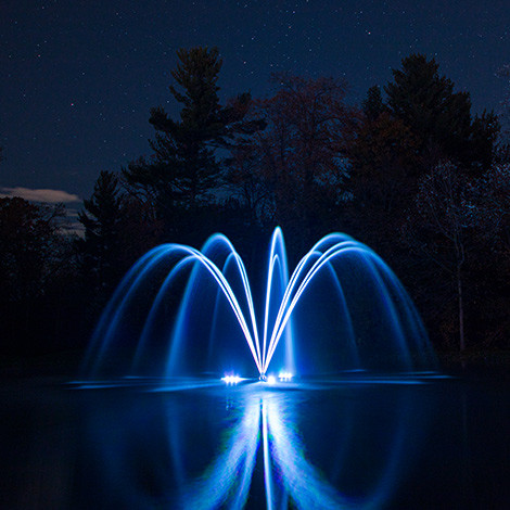 Holiday Gift Ideas for Pond Lovers - The Pond Guy