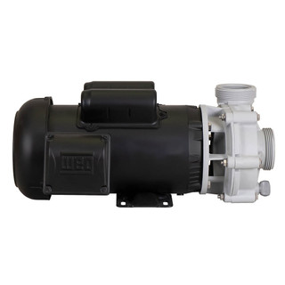 Sequence Power 4000 | Water Garden Pumps | The Pond Guy