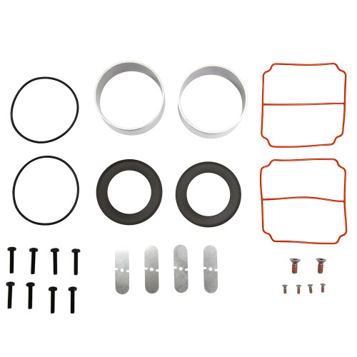 Maintenance Kits | RP Series Compressors | The Pond Guy