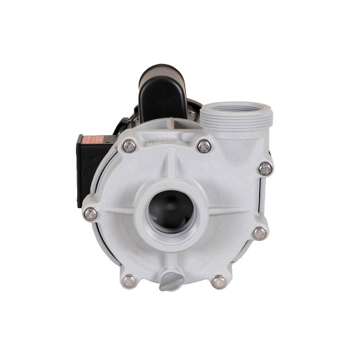 Sequence 4000 Pump Series | Koi Pond Pump | The Pond Guy