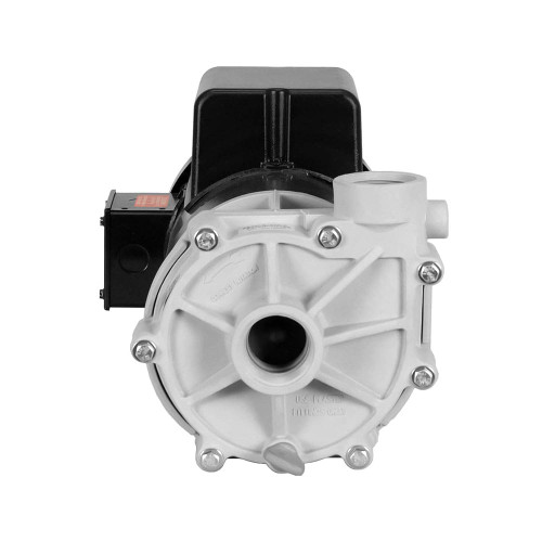 Sequence Power 1000 Series | Pond Pumps | The Pond Guy