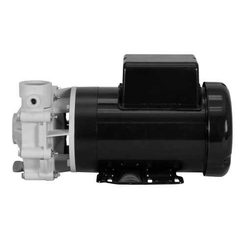 Sequence Power 1000 Series | Pond Pumps | The Pond Guy