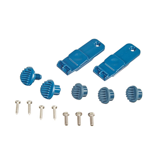 Oase BioTec ScreenMatic² Parts | Model 24000 | The Pond Guy