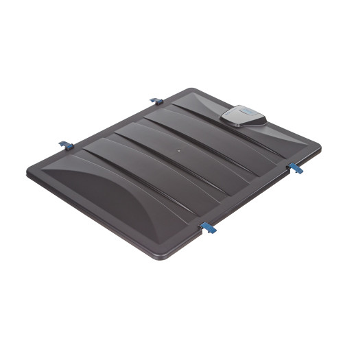 Oase BioTec ScreenMatic² Parts | Model 24000 | The Pond Guy