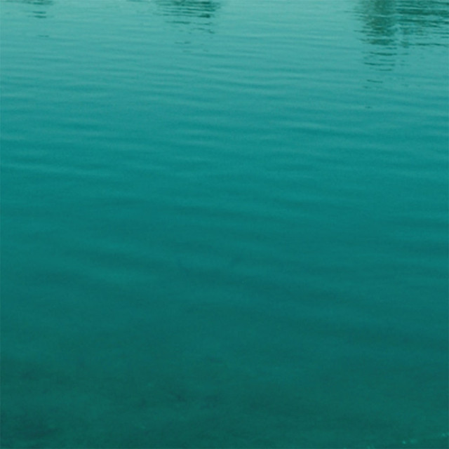 Pond Shade Pond Dye | Blue Water Colorant | The Pond Guy