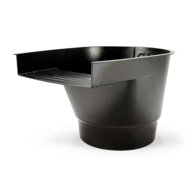 Aquascape Pond Waterfall Filter | The Pond Guy