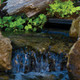 Waterfall Box | Small WG Falls and Spillways | The Pond Guy