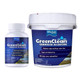 GreenClean Granular Algaecide | Safe for Pond | The Pond Guy