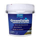 GreenClean Granular Algaecide | Safe for Pond | The Pond Guy
