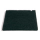 Atlantic Colorfalls Anti Splash Mat | Padding | The Pond Guy