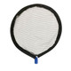 Koi Fish Net | Heavy Duty Hand Fish Net | The Pond Guy