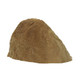 Filter Rock Cover | AllClear Filter Cap | Faux Decor Rocks