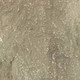 Filter Rock Cover | AllClear Filter Cap | Faux Decor Rocks