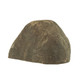 Rock Filter Cover | Fiberglass Rock Cover | The Pond Guy