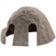Rock Filter Cover | Fiberglass Rock Cover | The Pond Guy