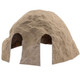 Rock Filter Cover | Fiberglass Rock Cover | The Pond Guy