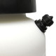 Pro Series Pond Sprayer | Chemical Applicator | The Pond Guy