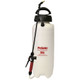 Pro Series Pond Sprayer | Chemical Applicator | The Pond Guy