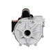 Sequence 1000 Series | External Pond Pumps | The Pond Guy