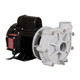Sequence 1000 Series | External Pond Pumps | The Pond Guy