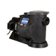 Sequence Alpha Series | Self Priming Pump | The Pond Guy