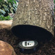 Aquascape Faux Oak Stump Cover | Decor | The Pond Guy