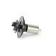Impeller Kit | AquaForce Pump Parts | The Pond Guy