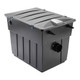 Oase BioTec ScreenMatic² Gravity Filter | The Pond Guy