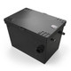 Oase BioTec ScreenMatic² Gravity Filter | The Pond Guy