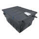 Oase BioTec ScreenMatic² Gravity Filter | The Pond Guy