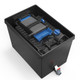 Oase BioTec ScreenMatic² Gravity Filter | The Pond Guy