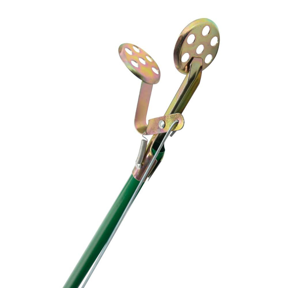 Pond Scissors | Plant Trimming Scissors | The Pond Guy