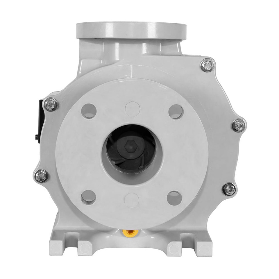 Sequence Titan | Water Fountain Pumps | The Pond Guy