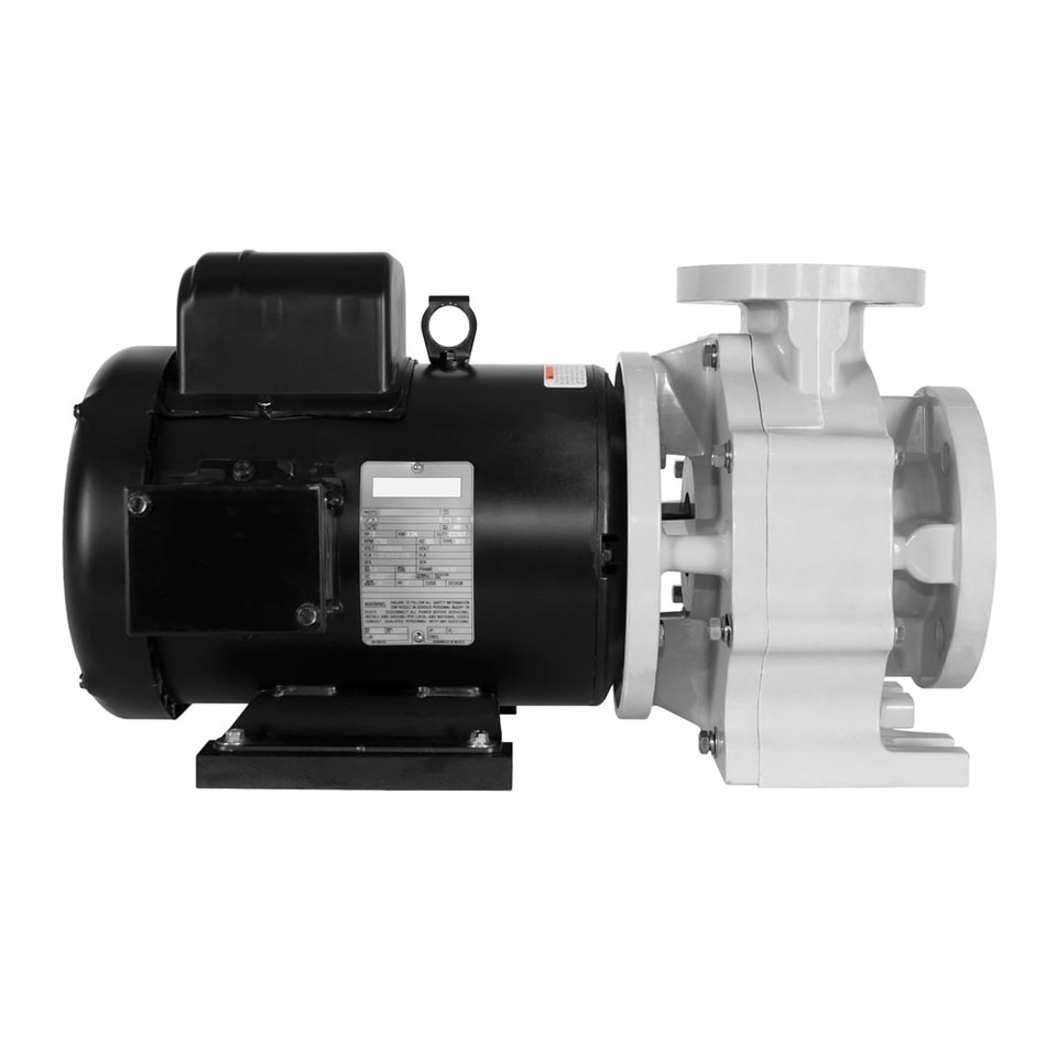 Sequence Titan | Water Fountain Pumps | The Pond Guy