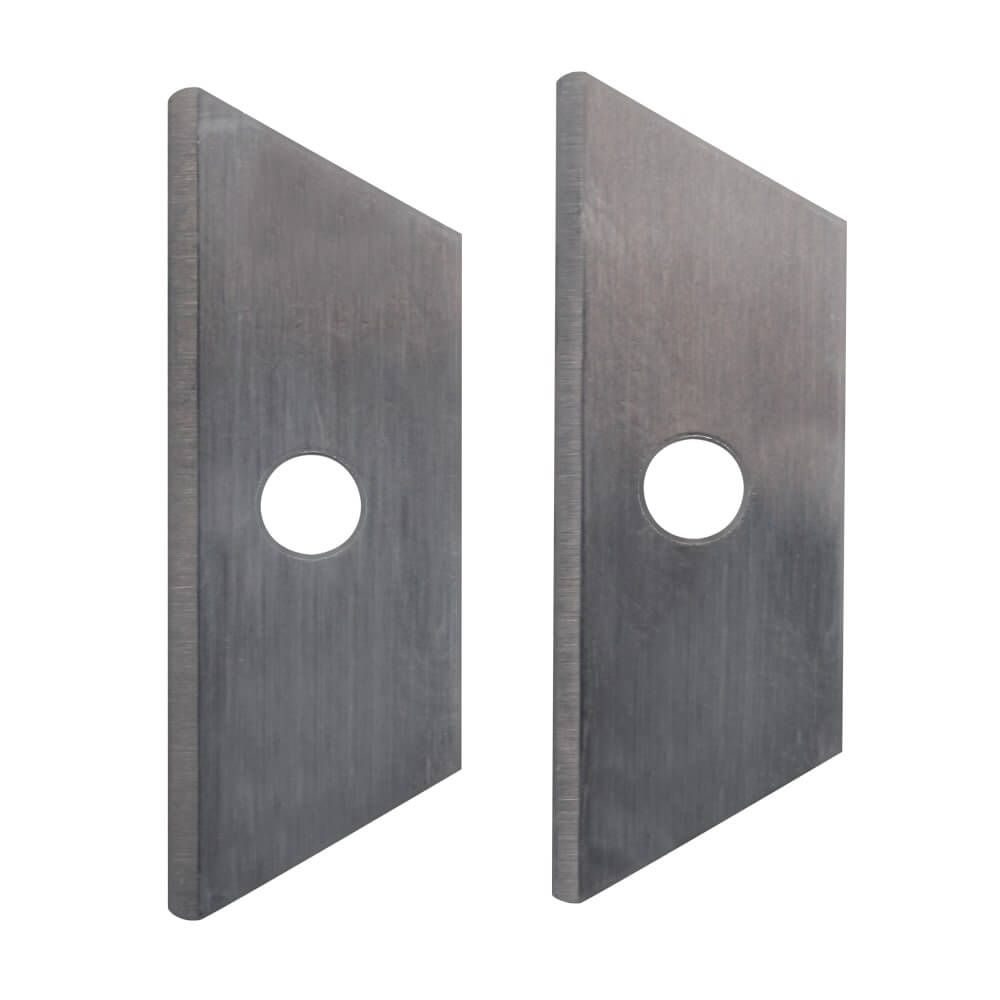 Pond Scissors | Razor Blade Set | The Pond Guy