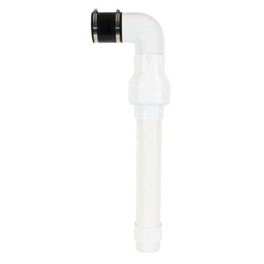 Universal Check Valve | Check Valve Assembly | The Pond Guy