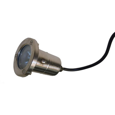 Aqua Light Bulbs | Fountain Lights | The Pond Guy