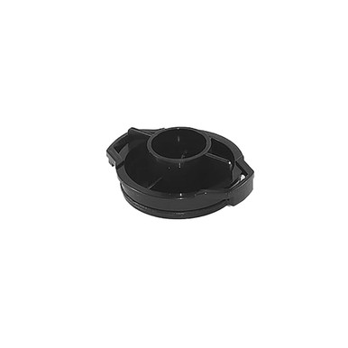 Impeller Locking Ring | SolidFlo G2 Pumps | The Pond Guy