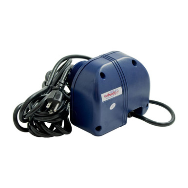 UltraUV Pond Clarifier UV Transformer | The Pond Guy