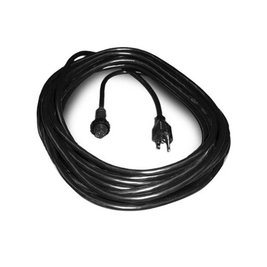 Power House Replacement Power Cords | The Pond Guy