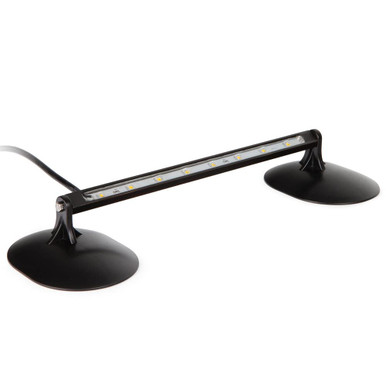 Warm White Bar Light | Atlantic Lighting | The Pond Guy