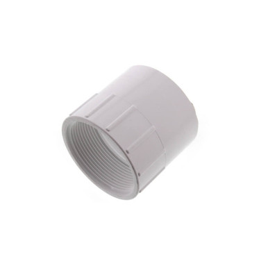 Female Adapter | PVC SCH 40 Fittings | The Pond Guy