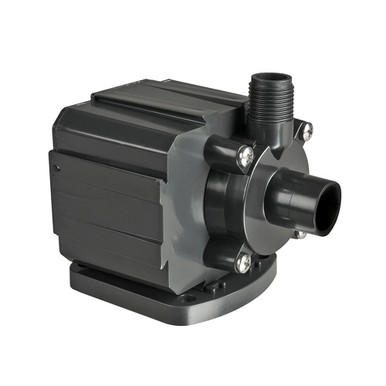 Pondmaster 250 GPH Pump | PM250 Water Pump | The Pond Guy