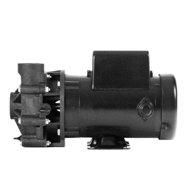 Cascade High RPM | Inline Pond Pump | The Pond Guy